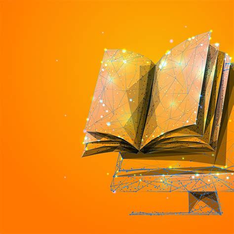 Stem Fuse On Linkedin Computerscience Stemeducation K12andbeyond Inclusiveeducation