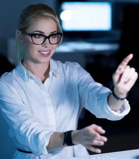 About Blue Goat Cyber