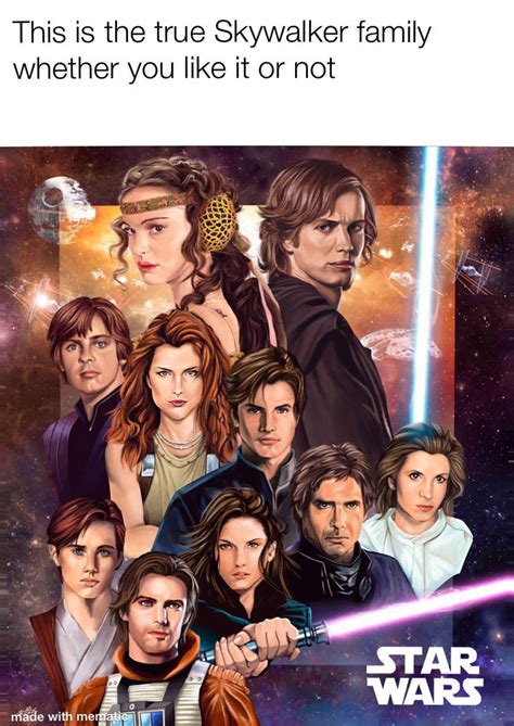 1110 Best R Legendsmemes Images On Pholder 💙