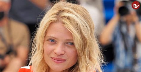 تصاویر؛ عکس های شخصی، زندگی خصوصی و بیوگرافی ملانی تیری