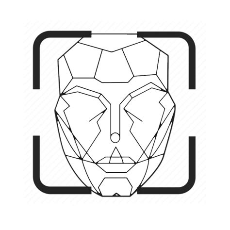 Ai Face Shape Detector Online Find Your Face Shape Instantly Profacefinder Face Recognition