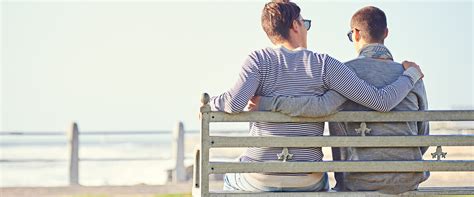 Vaccination And Safe Sex Addressing Hepatitis A Outbreaks Among Men