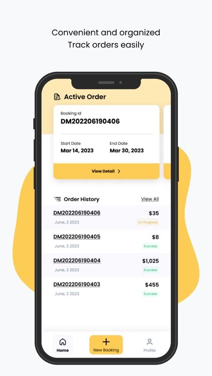 Dewa Rental Bali By I Wayan Aditya Wiguna