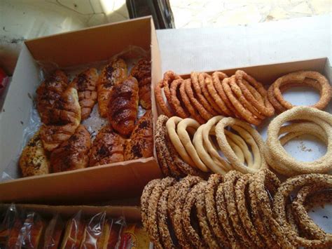 Ε Α Πατρας ΔΕΥΤΕΡΑ ΣΤΙΣ 21 00 ΣΤΟ ΚΛΕΙΣΤΟ ΤΟΥ ΑΓΙΟΥ ΔΙΟΝΥΣΙΟΥ Η ΟΜΑΔΑ ΜΑΣ ΔΙΝΕΙ ΤΟ ΠΙΟ