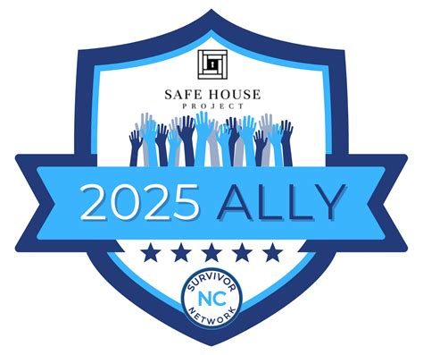 Safe House Project Webinars Anti Trafficking Education Survivor Led Webinar Series Human