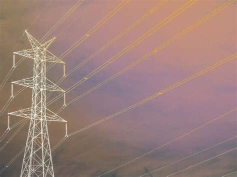 Red Eléctrica instals over dynamic line rating devices on overheads Smart Energy International