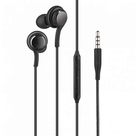 Earphones For Itel Color Pro G Earphones Original Like Wired In Ear Headphones Stereo Deep Bass
