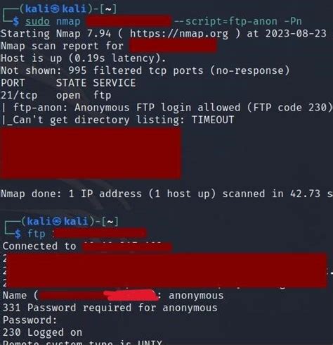 Shivam Singh On Linkedin Nmap Reconnaissance Networksecurity Network Linkedinlearning