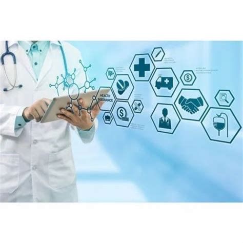 Pharma Biological Testing Services At Best Price In Ahmedabad Id