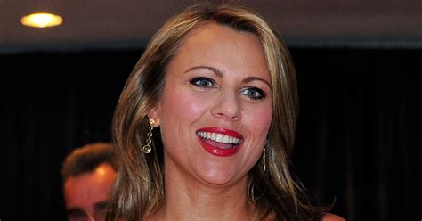 Lara Logan Radar Online