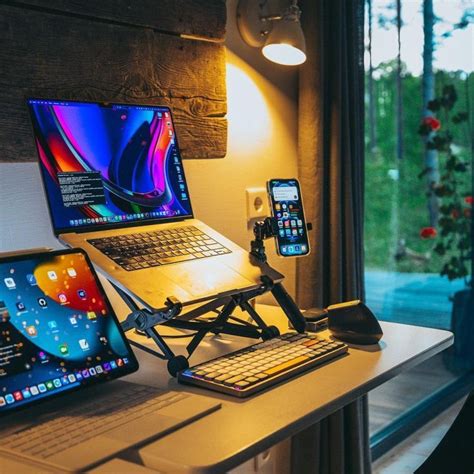 Ai Evolution On Linkedin 20 Ai Tools To Replace Your Tedious Work 1