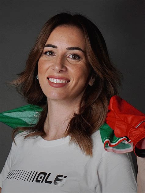 Giada Borgato E Il Suo Impatto Culturale Artein Notizie