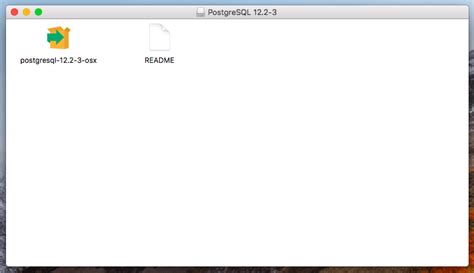 如何运行和设置本地 postgresql 数据库 prisma prisma 中文
