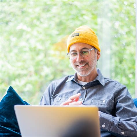 Top Reading Glasses Styles For Men Enhance Your Vision With Style
