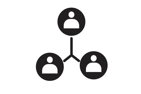 Friendship Relationship Vector Graphic By Ogyastudio15 · Creative Fabrica