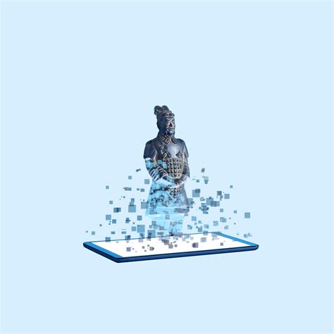 What Is Tokenization Mckinsey