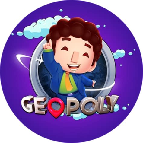 Geopoly Price | GEO Price Today, Live Chart, USD converter, Market ...
