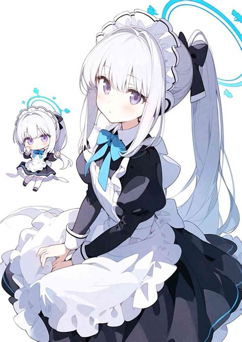 Tsukiyuki Miyako Anime Images Kawaii Anime Anime