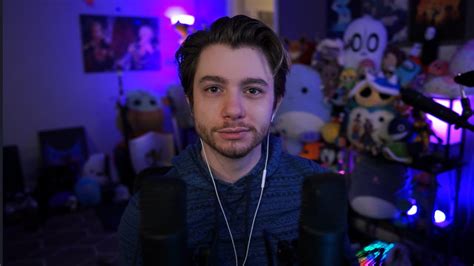 Asmr Bedtime Asmr For Good Dreams Youtube