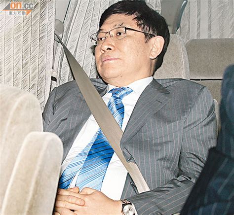 新地案今或先告許仕仁 東方日報