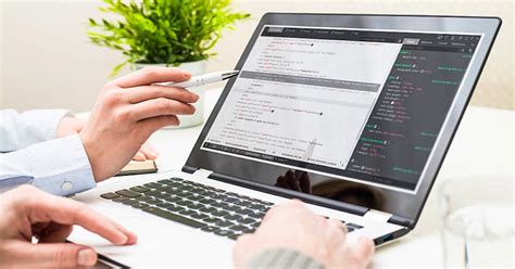 Programming For Non Programmers The Basics Class In Nyc General