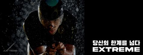 볼륨의 중요성 공감되면 공유 좋아요 댓글 달아주세요 순진하신분~♡ 재회짝사랑썸권태기이혼1희망을 가지고 포기하지