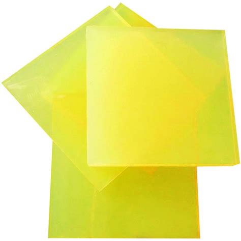 Polyurethane Sheet At Rs 20000 In Vadodara Id 6420717 Mouldtech