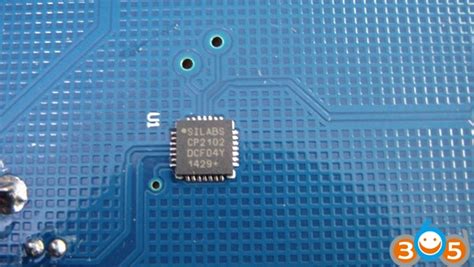 A Lot Of Reviews Of AK500 AK500 MB Key Programmer Car Key Programmer Blog