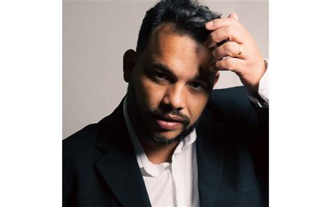 Raphael Duartelounge Salão De Beleza Porto Da Pedra São Gonçalo