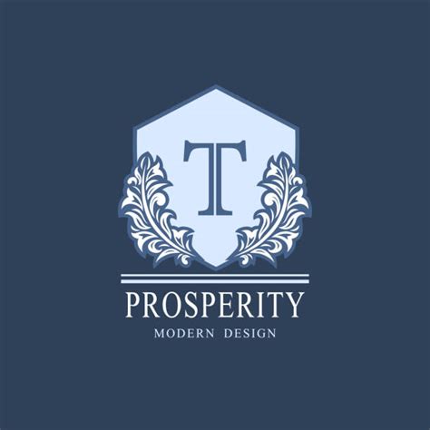 알파벳 T 스톡 사진 및 일러스트 Istock