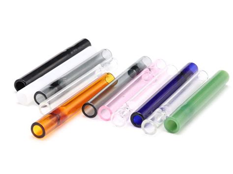 Glass Smoking Bottles And Pipes Reliable Glass Bottles Jars