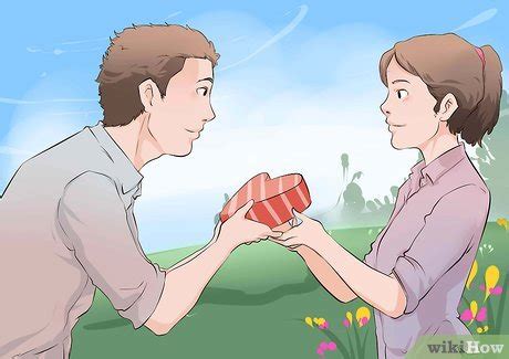 4 Ways To Stop Fighting In A Relationship WikiHow Life