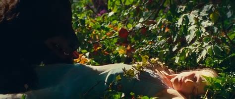 Nude Video Celebs Rosie Fellner Nude Patient