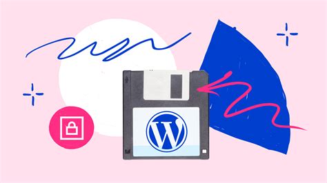 Wordpress Security Plugins In Comparison