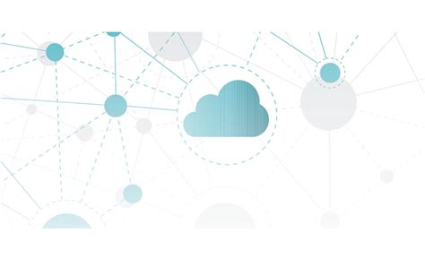 How The Cloud Is Making Access Control Simpler 2017 11 20 Sdm Magazine
