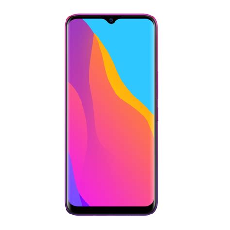 Harga Hp Itel Vision Plus Terbaru Dan Spesifikasinya Hallo Gsm