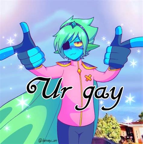 Pin By Kinley Rice On Omori Space Boy Favorite Character Fan Art