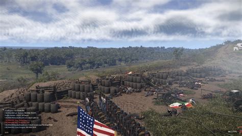 aftermath of defending against multiple csa charges and barely having