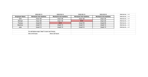 how to find all combinations that equal a given sum in sheets r