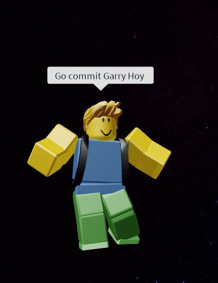 go commit r gocommitdie