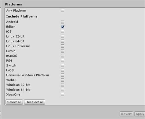 Is It Possible To Pause A Test And Explore The Scene In The Editor Unity Engine Unity