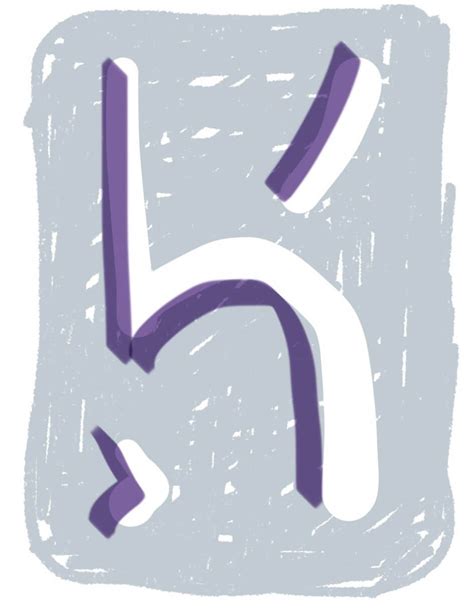 How To Run Rspec Jest Cypress Tests Faster On Heroku Ci With Parallel Testing By Artur Trzop