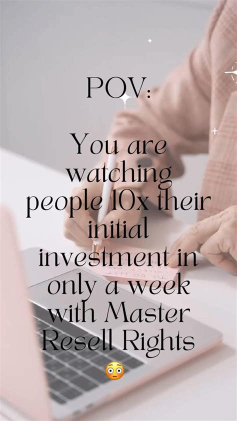 Create A Sales Funnel Sales Funnels Marketing Funnel Marketing Sales Funnel