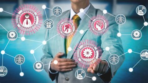 Teampassword The Worst Passwords Of 2024 And Tips For Better Password Security