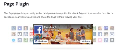 Facebook Like Box Page Plugin Wpthaiuser By Ruk