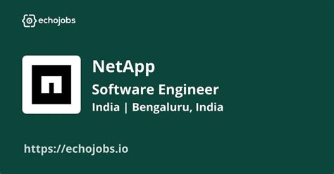 Hiring Software Engineer India Bengaluru India Api Go Python R