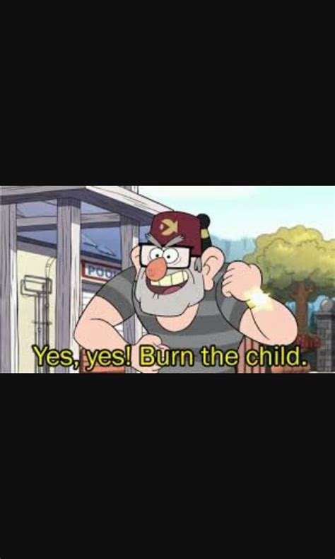 Dippy Fresh Was Originally Murdered By Dipper I Wonder Why Disney Made Us Cut Gravity