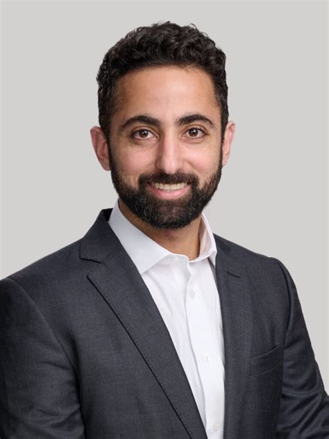 About Us Brouillette Légal