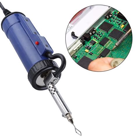 홈 제품 세일 아이템 최고 매출 피드백