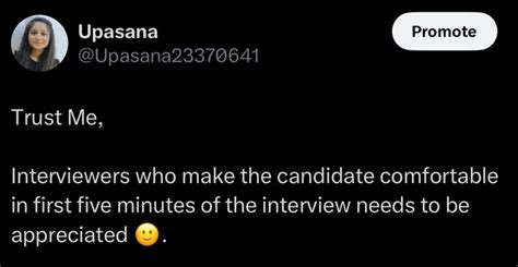 Upasana Singh On Linkedin Softwareengineering Programming Coding Networking India 11